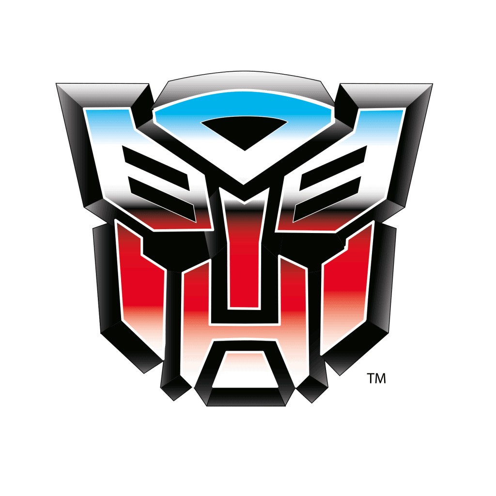 Optimus Prime – STK Workshop